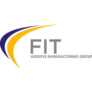 3D Druck Service - Dienstleister für kosteneffizienten 3D-Druck