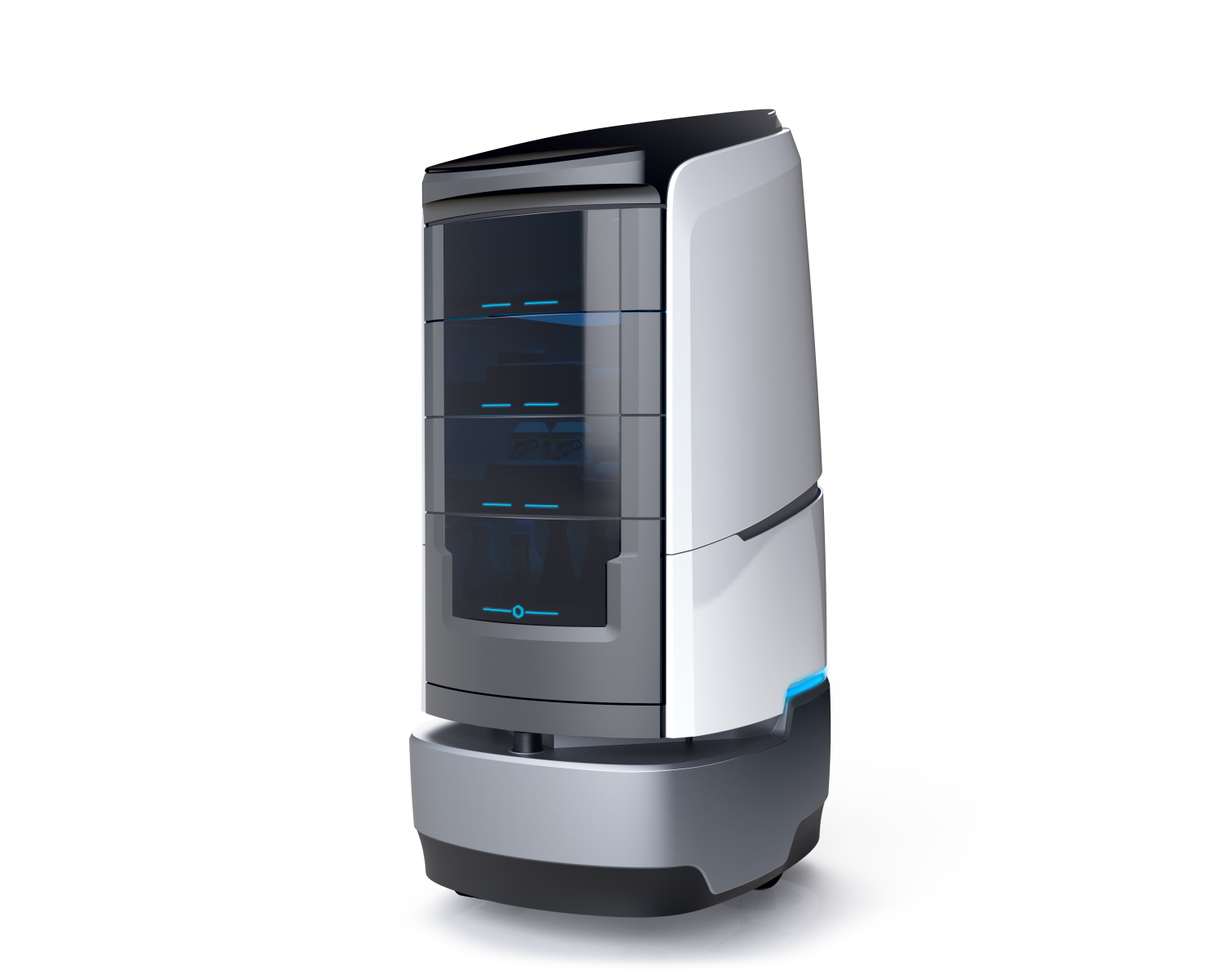 Materialien – Additive Elements Print Service