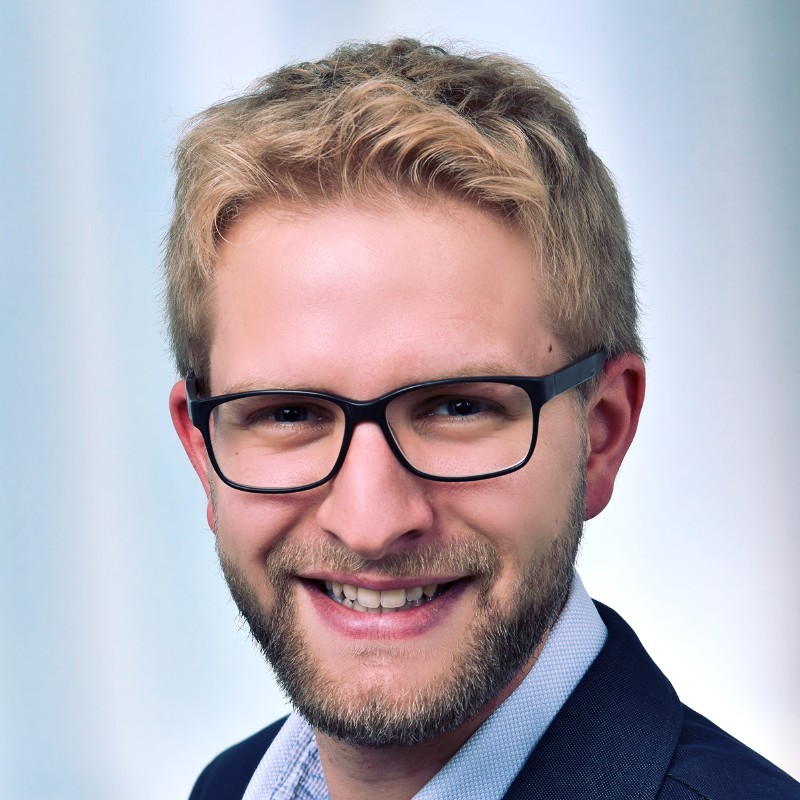 3D Druck Firma - Dienstleistung Anbieter - Additive Elements